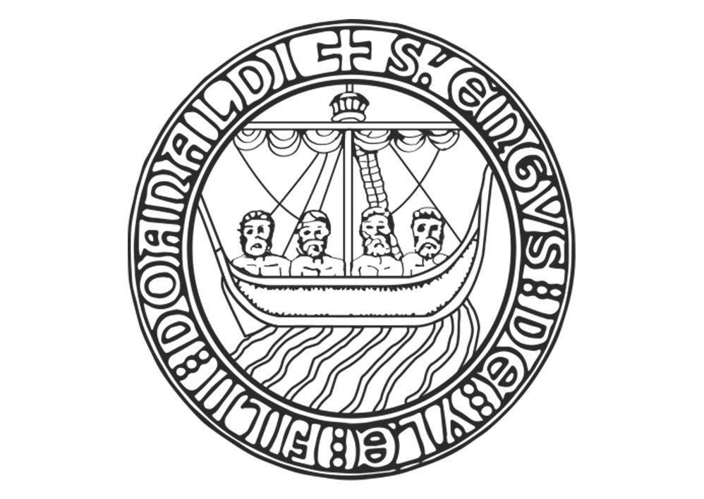 THE SONG OF THE DEATH OF SOMERLED AND THE DESTRUCTION OF GLASGOW IN ...